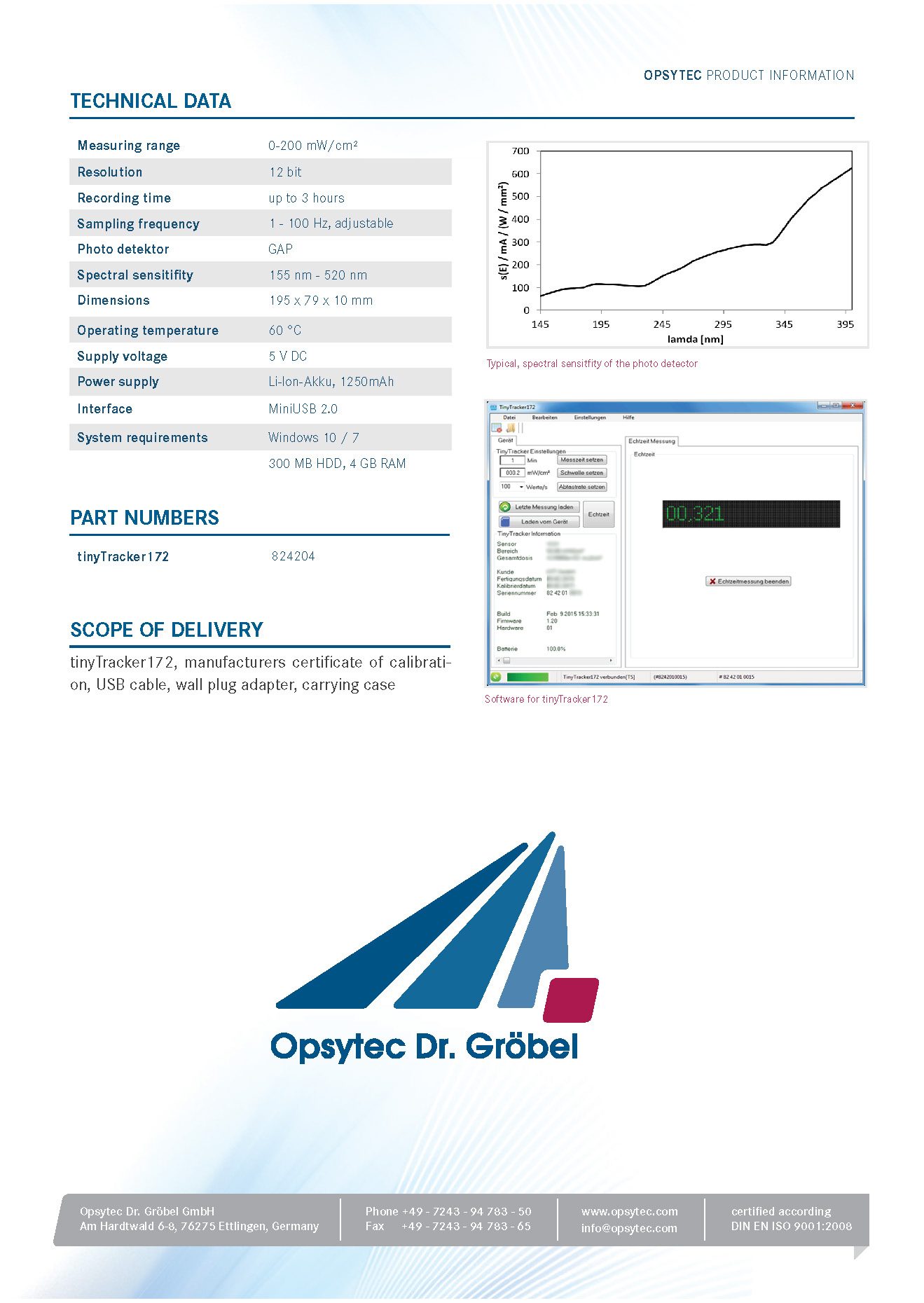 (주)신영라드켐